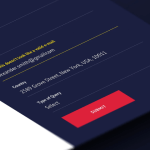 PHP Calculator & Cost Estimation Form Builder by Zigaform