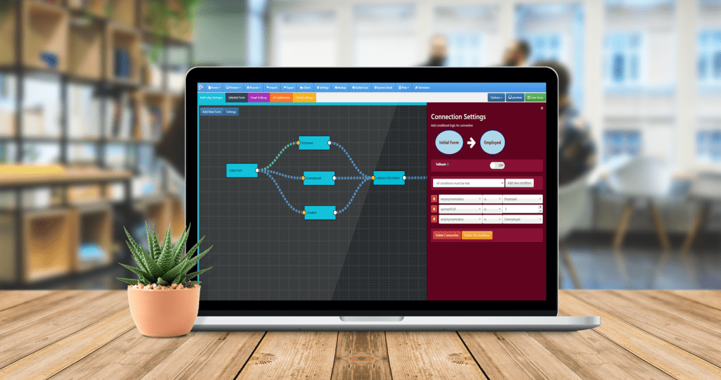 Php Calculator And Cost Estimation Form Builder By Zigaform