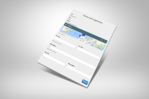 PHP Calculator & Cost Estimation Form Builder by Zigaform