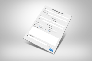 PHP Calculator & Cost Estimation Form Builder by Zigaform
