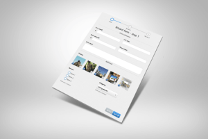 PHP Calculator & Cost Estimation Form Builder by Zigaform
